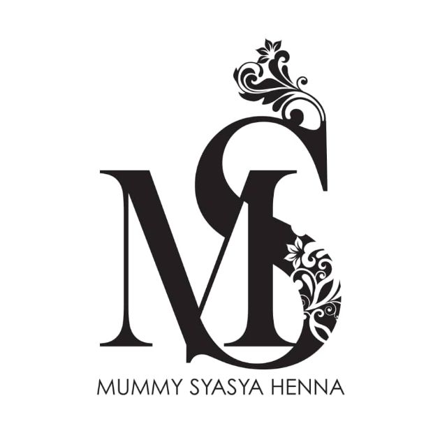 mummy_syasya, Online Shop | Shopee Malaysia