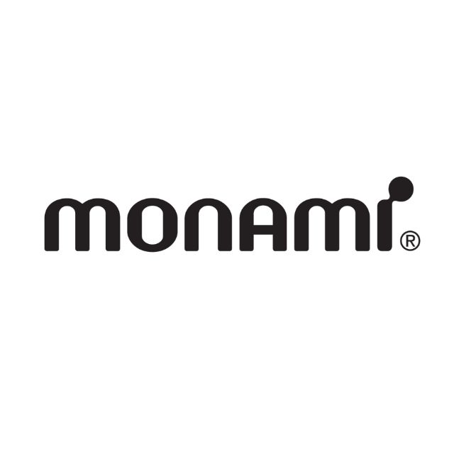 Monami Malaysia Official Store Online, December 2025 | Shopee Malaysia