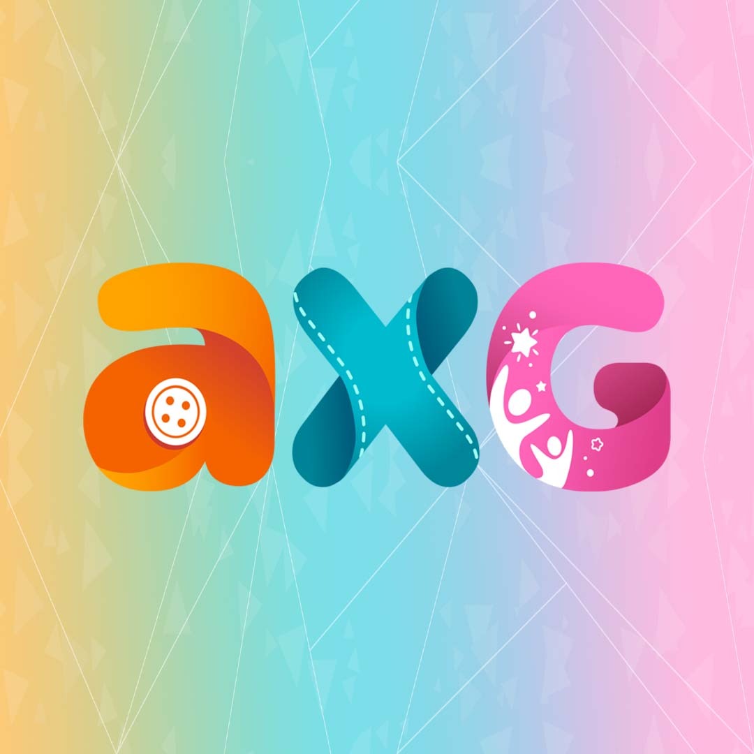 AXG Toys | Official Distributor Online, February 2025 | Shopee Malaysia