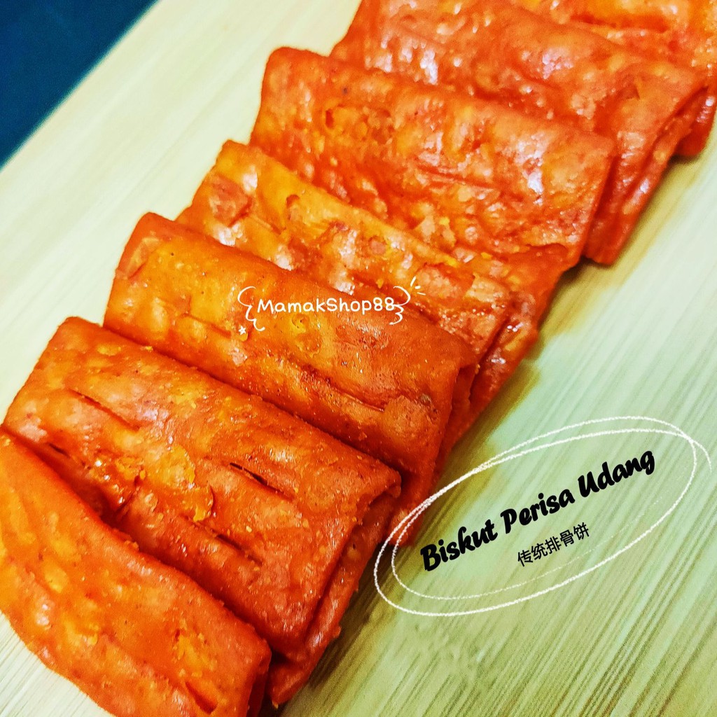 Mamak Shop88, Online Shop | Shopee Malaysia