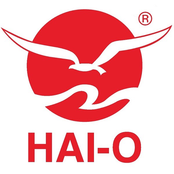 Hai-O Official Store Online, December 2025 | Shopee Malaysia