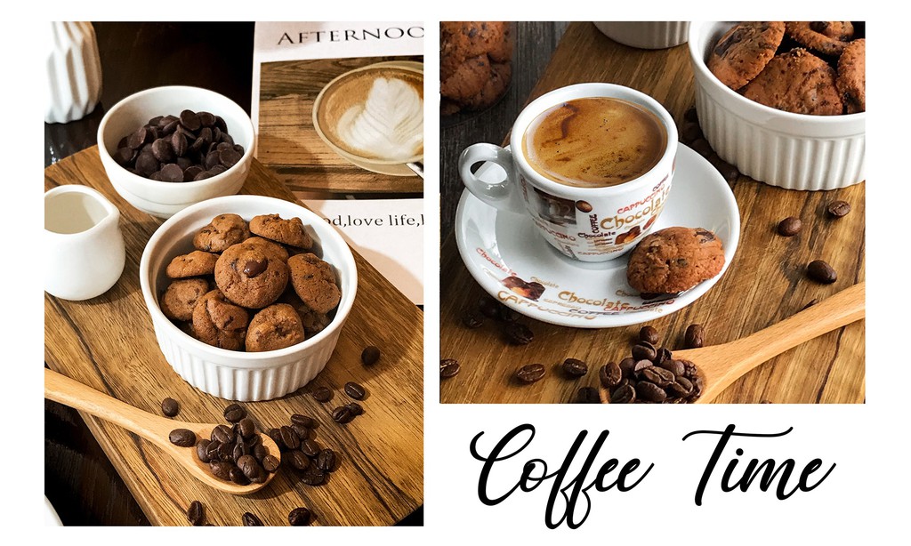 Jerald’s cookies, Online Shop | Shopee Malaysia