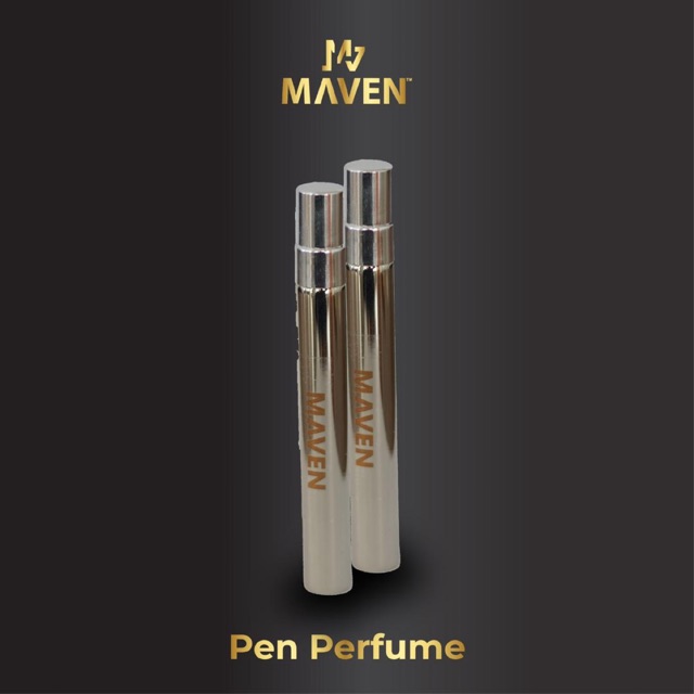 MAVEN PERFUME, Online Shop | Shopee Malaysia