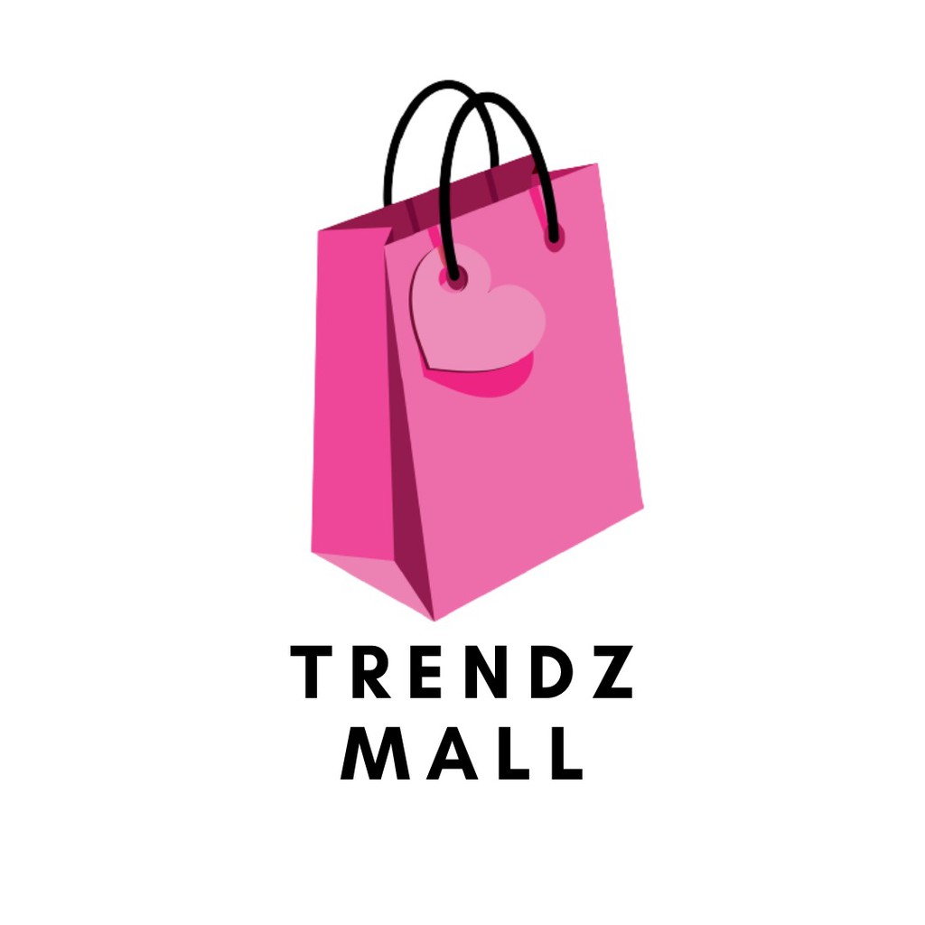 Trendz Mall, Online Shop | Shopee Malaysia
