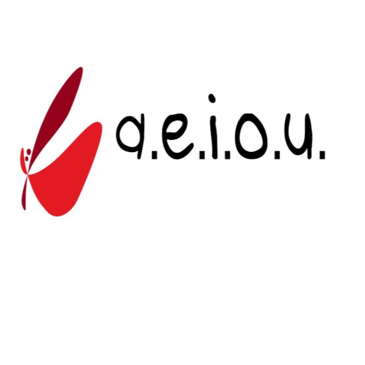 aeiou@cmyk, Online Shop | Shopee Malaysia