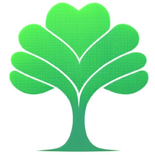 DIY STEM Projects, Online Shop | Shopee Malaysia