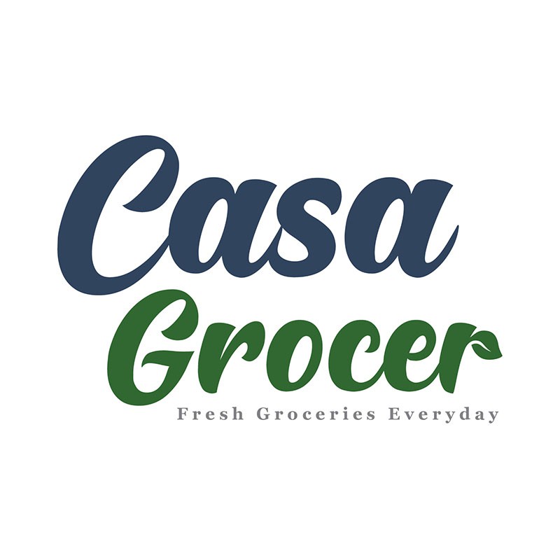 Casa Grocer Sdn Bhd, Online Shop | Shopee Malaysia