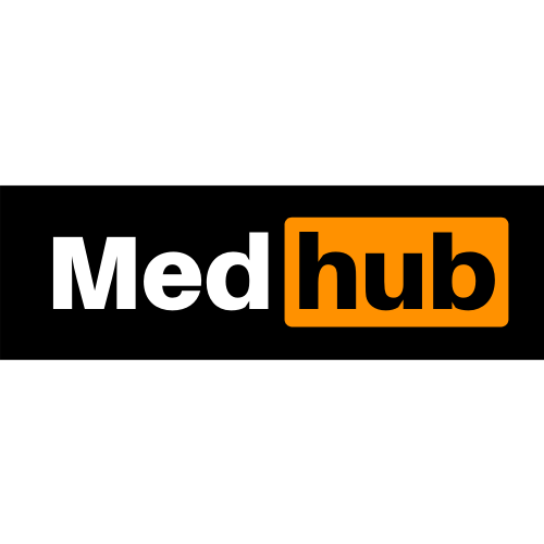 Medhub, Online Shop | Shopee Malaysia