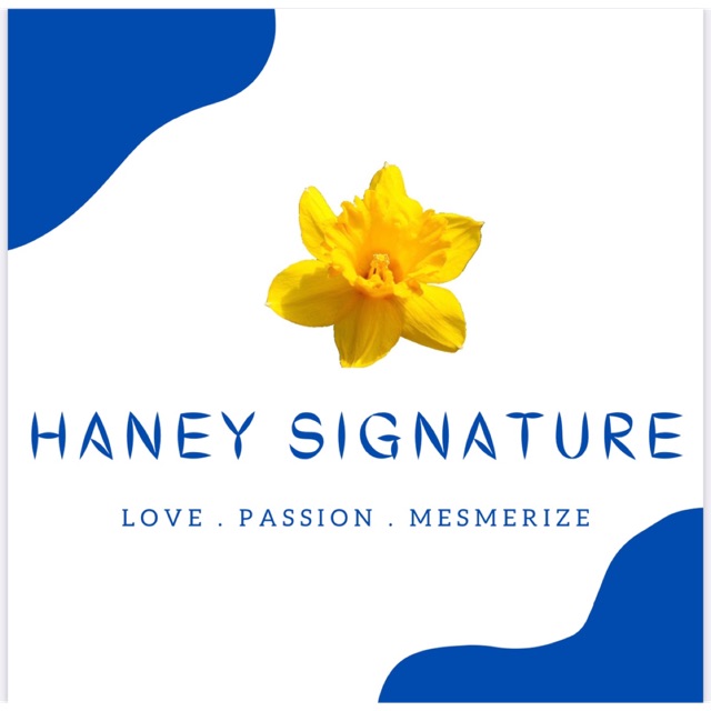 haneysignature, Online Shop | Shopee Malaysia