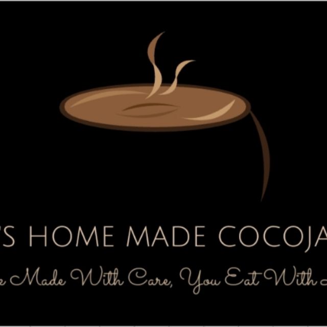 TL'S HOME MADE COCOJAR, Online Shop | Shopee Malaysia