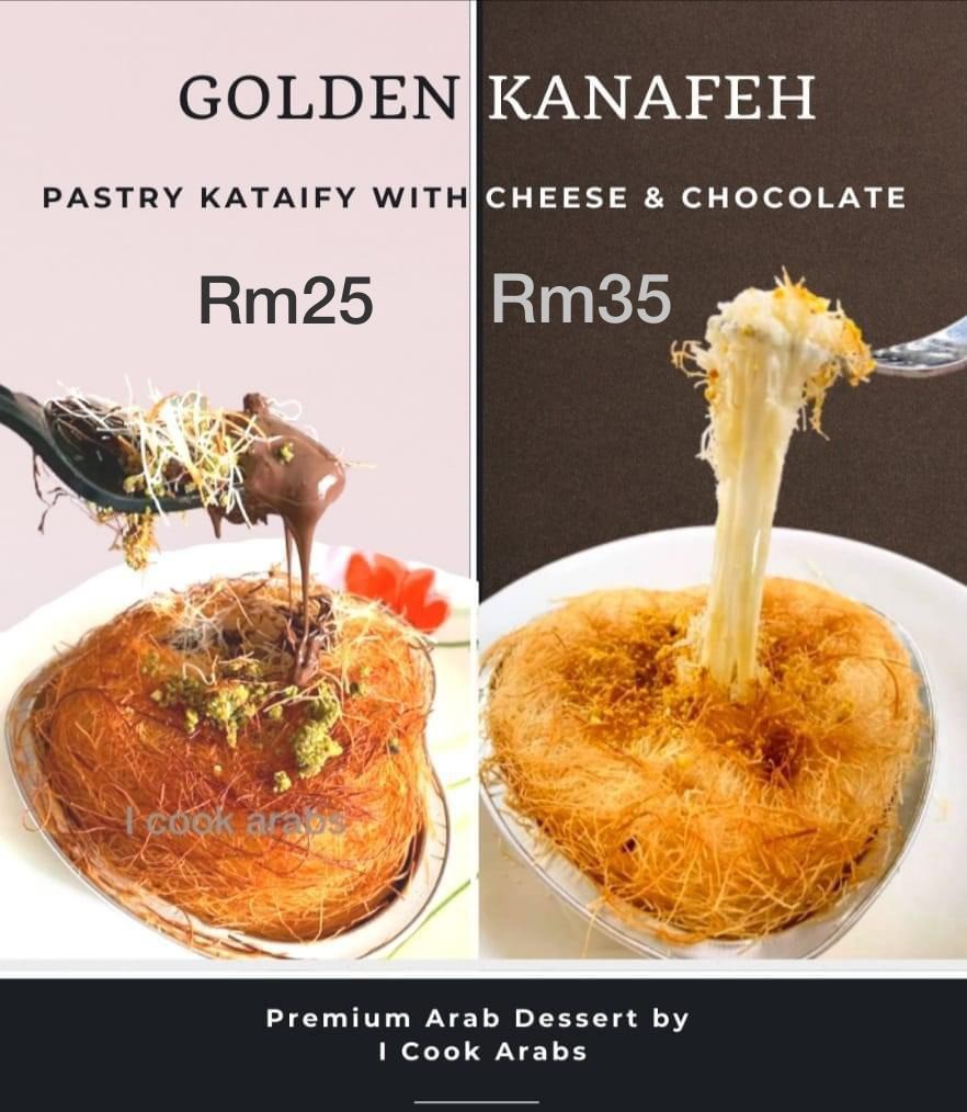 TJ DELIGHT LEGACY, Online Shop | Shopee Malaysia