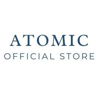 Atomic Official Store, Online Shop | Shopee Malaysia