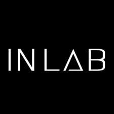 INLAB Malaysia, Online Shop | Shopee Malaysia