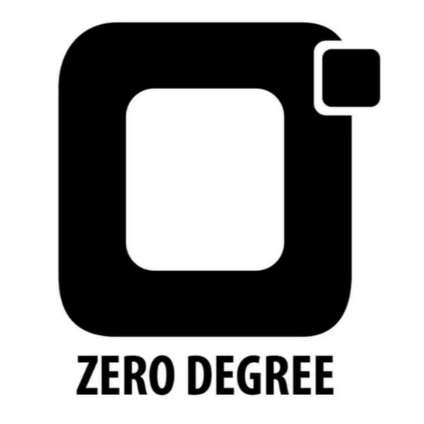 ZeroDegree.my, Online Shop | Shopee Malaysia