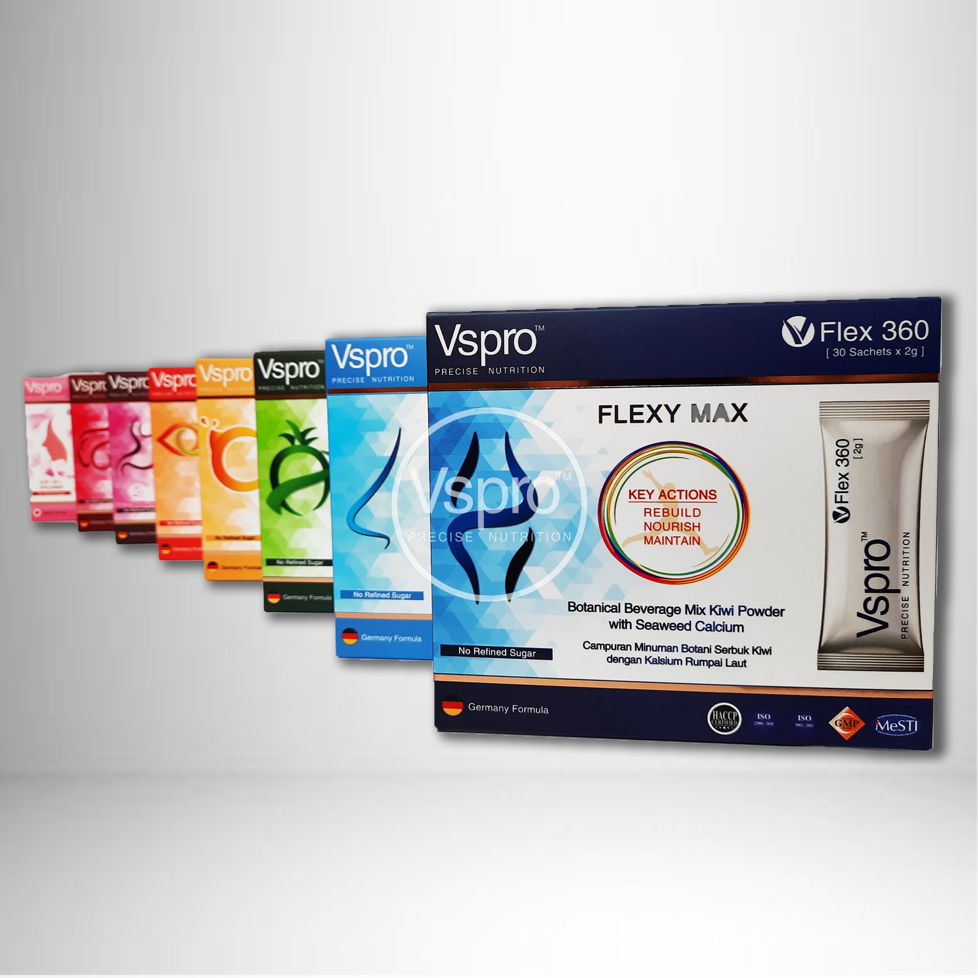 vspro.my, Online Shop | Shopee Malaysia