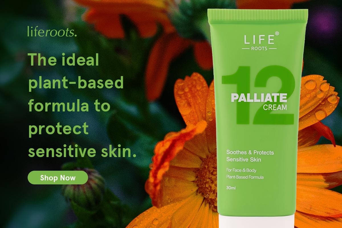 Life Roots Malaysia Official Store, Online Shop | Shopee Malaysia