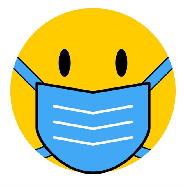 Mask2U, Online Shop | Shopee Malaysia