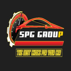 SPG GROUP, Online Shop | Shopee Malaysia
