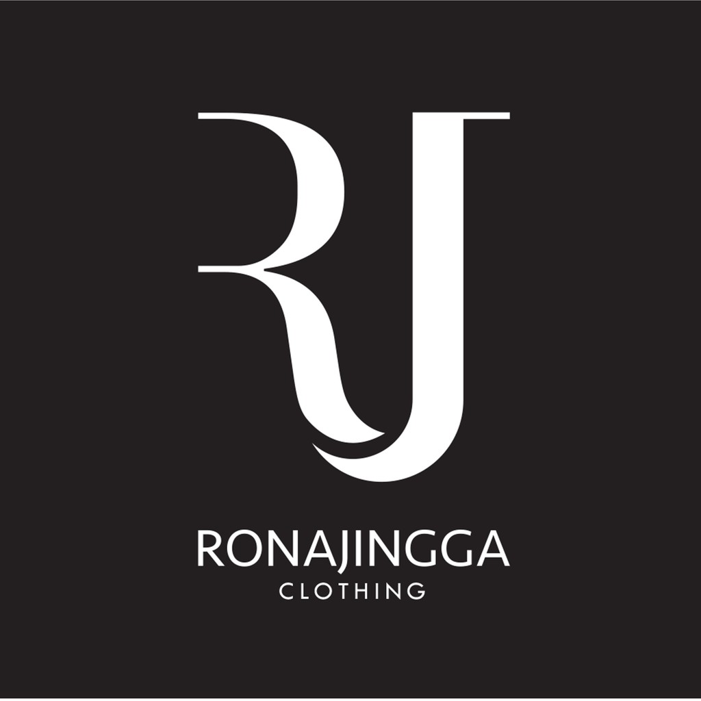 Rona Jingga Official Store Online, January 2026 | Shopee Malaysia