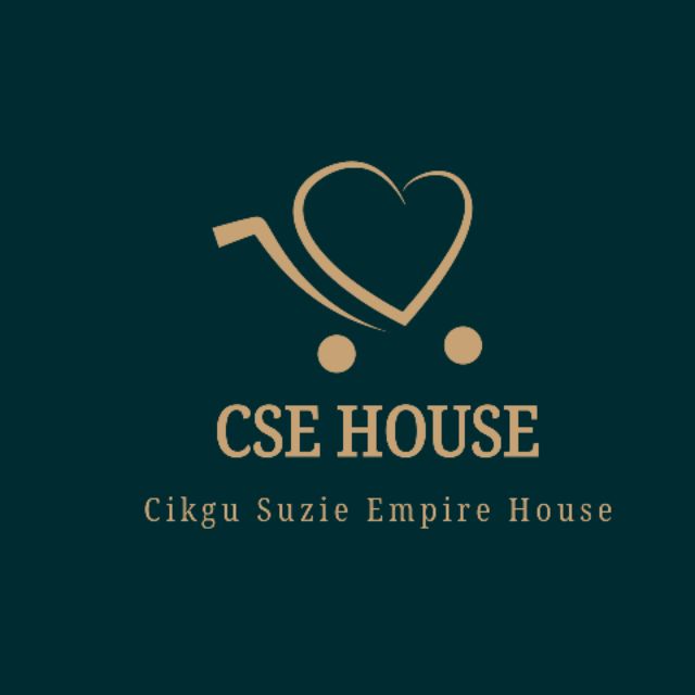 CSE_House, Online Shop | Shopee Malaysia