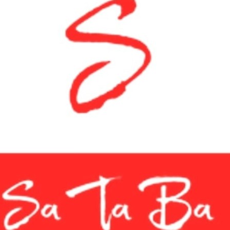 SaTaBa Iqraq, Online Shop | Shopee Malaysia