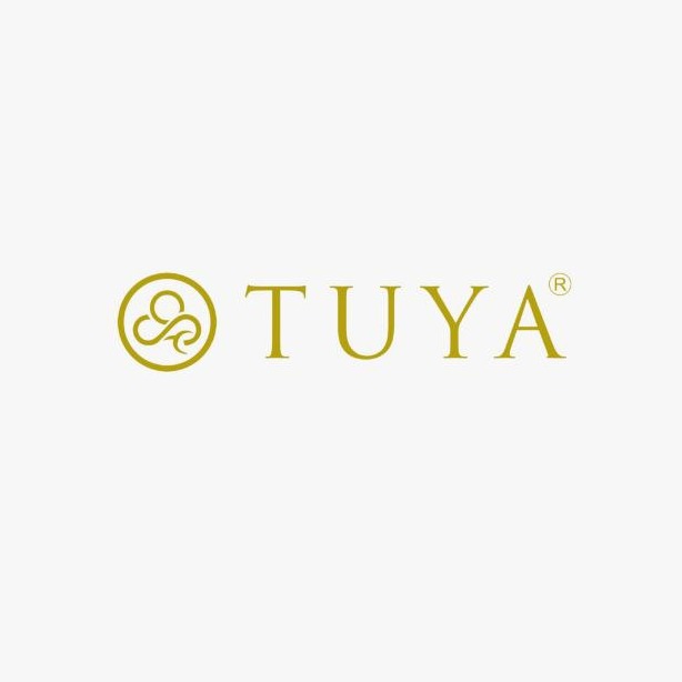 TUYA MALAYSIA, Online Shop | Shopee Malaysia