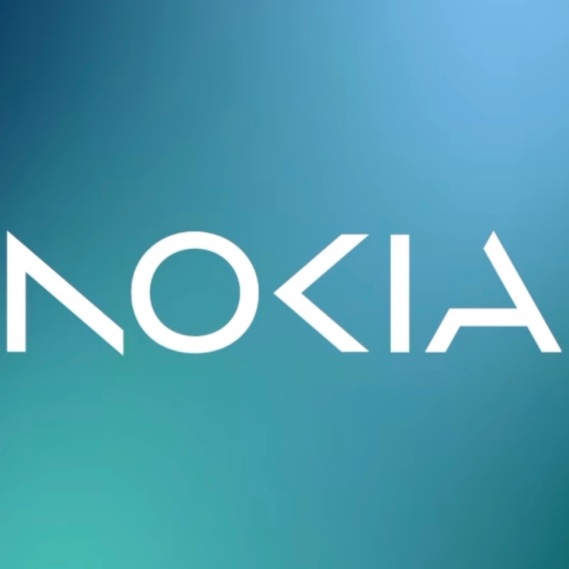 nokiamalaysiastore, Online Shop | Shopee Malaysia