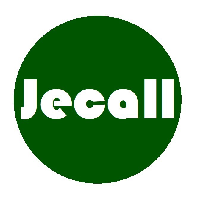 Jecall Bio, Online Shop | Shopee Malaysia