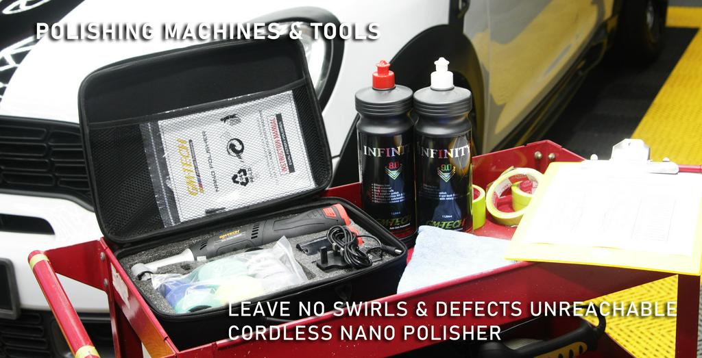 GM-Tech Autocare Official Store Online, July 2024 | Shopee Malaysia