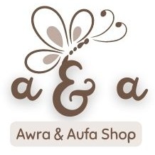 awra & aufa shop, Online Shop | Shopee Malaysia
