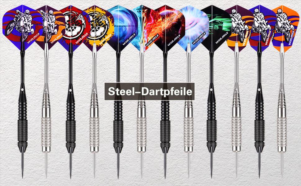 WIN.MAX Shop, Online Shop | Shopee Malaysia