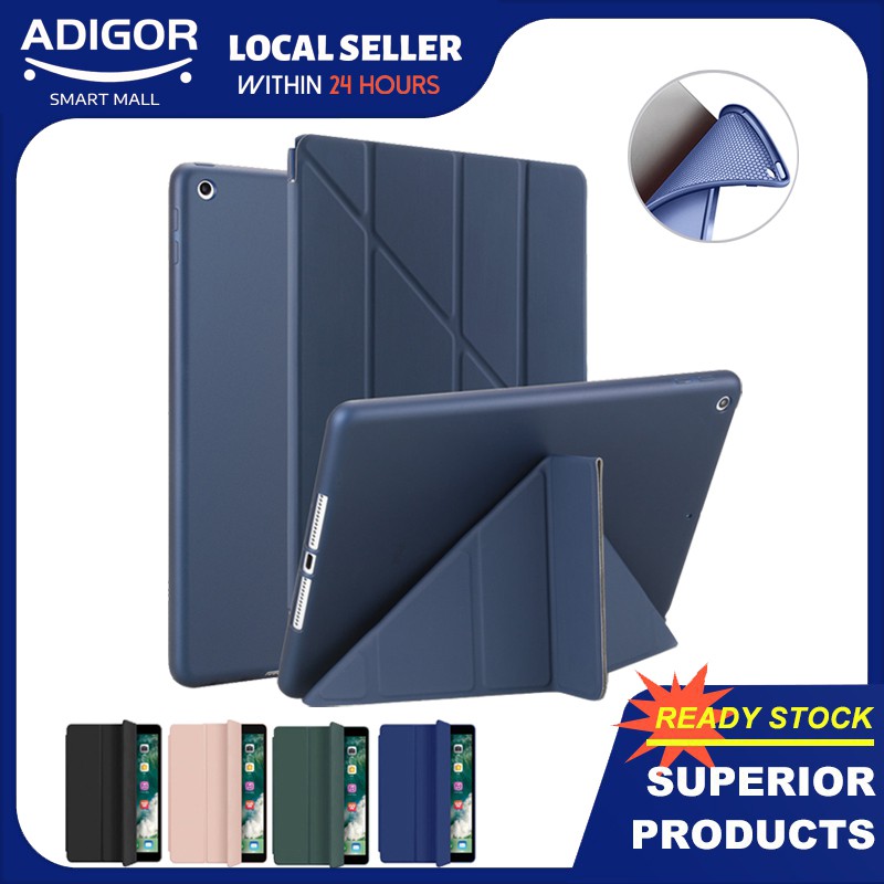 Adigor Smart Mall, Online Shop | Shopee Malaysia