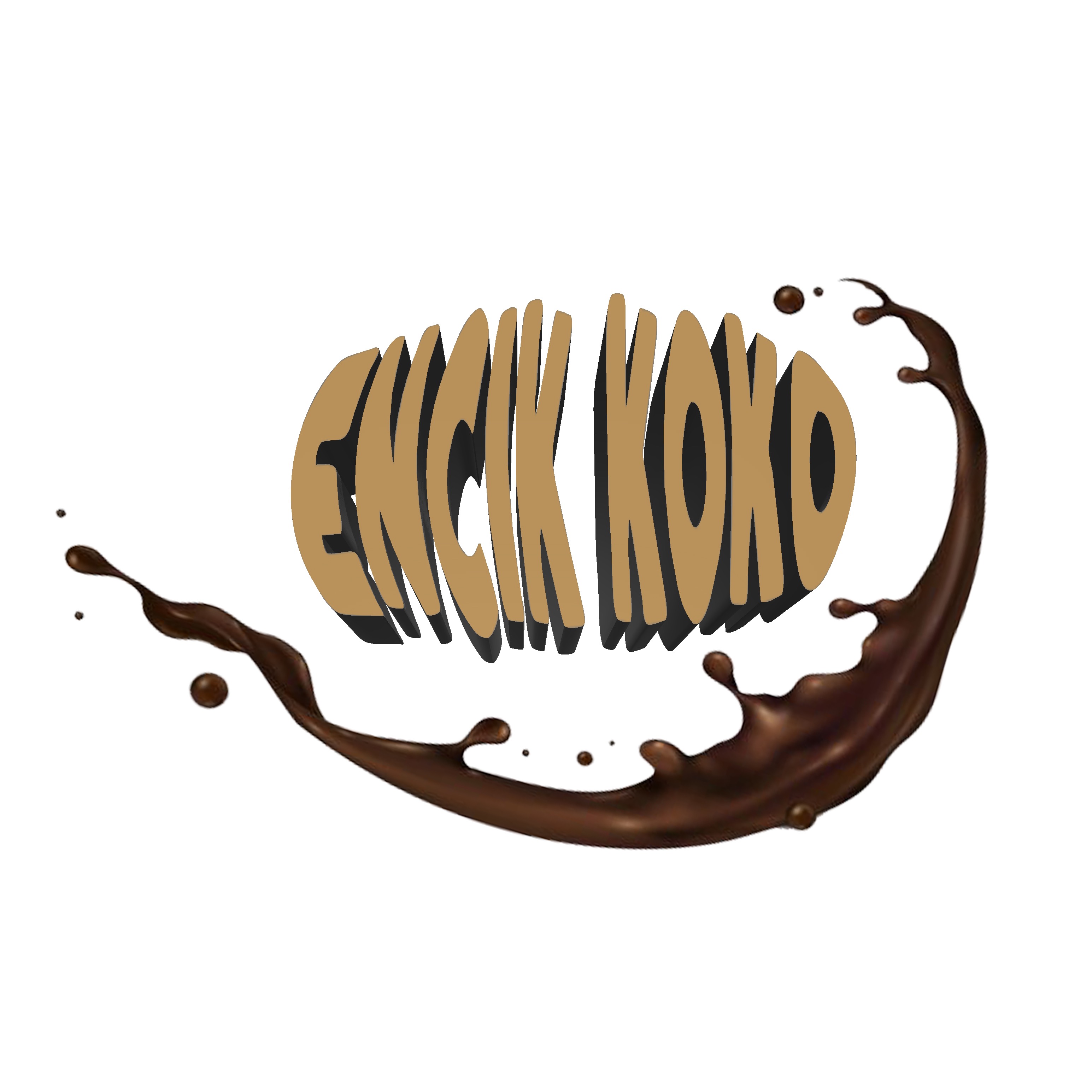 Encik KoKo, Online Shop | Shopee Malaysia
