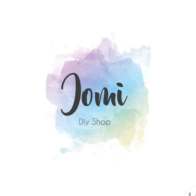Jomi Diy Shop, Online Shop | Shopee Malaysia