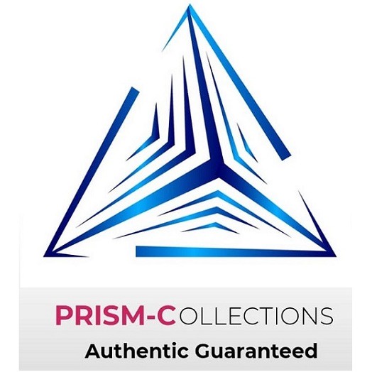 Prism Collections, Online Shop | Shopee Malaysia