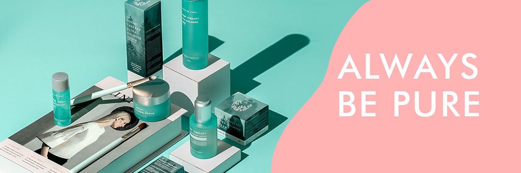 SHOP IPPUNI®, Online Shop | Shopee Malaysia