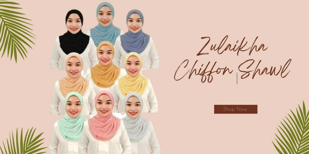 Kamdar Official Online, February 2023 | Shopee Malaysia