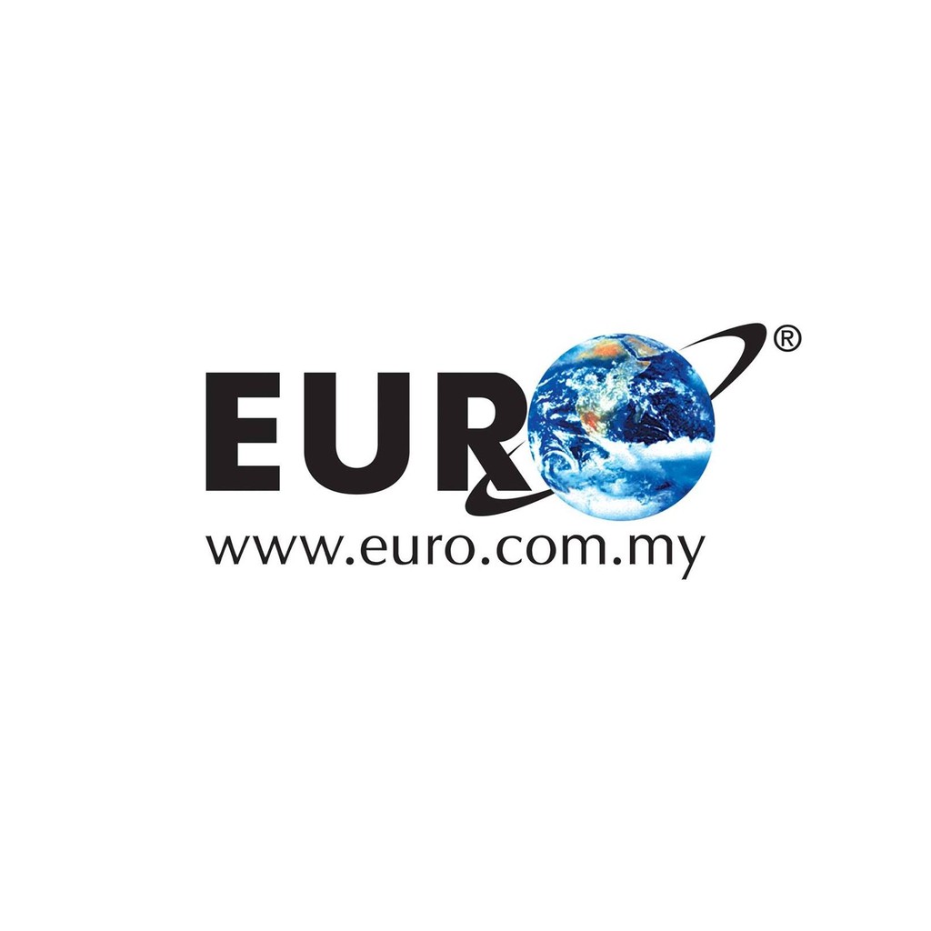 Euro Fabric Sdn.Bhd, Online Shop | Shopee Malaysia