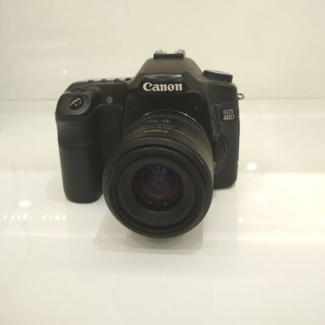 Camera Space, Online Shop | Shopee Malaysia