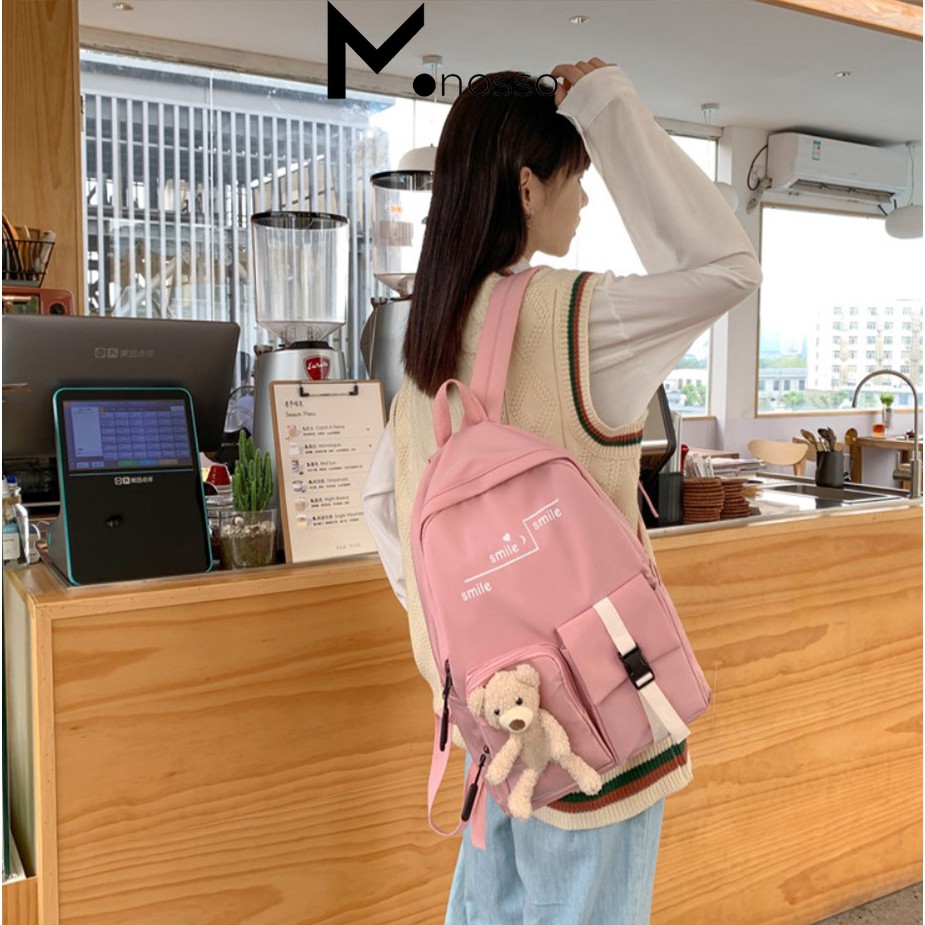 monosso, Online Shop | Shopee Malaysia