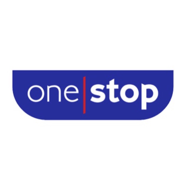 One•Stop, Online Shop | Shopee Malaysia