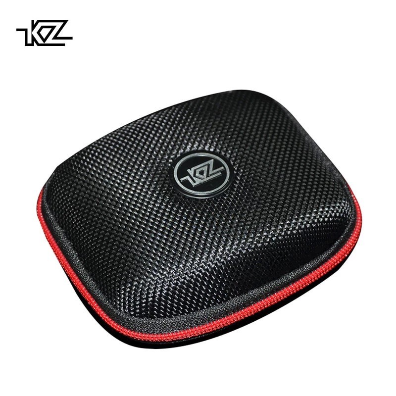 Victoria Audio Store, Online Shop | Shopee Malaysia
