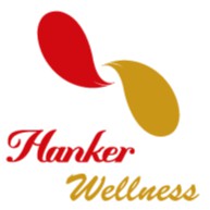 Hanker's Wellness Store, Online Shop | Shopee Malaysia