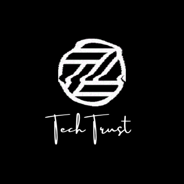 TechTrust, Online Shop | Shopee Malaysia