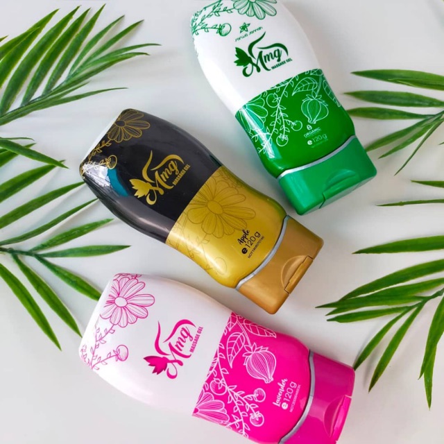 zuniraofficial, Online Shop | Shopee Malaysia