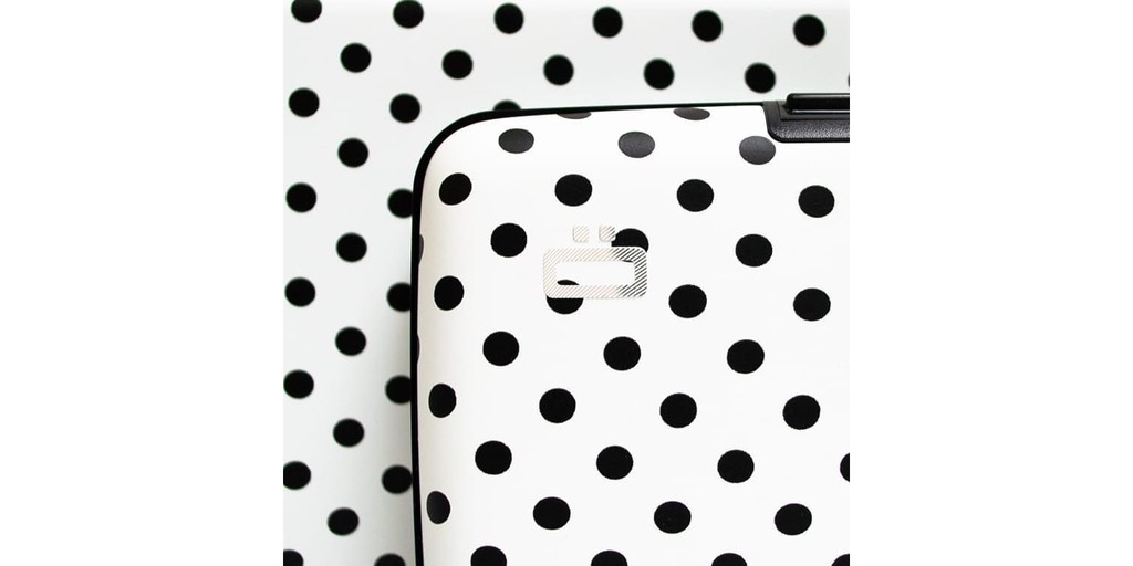 Eco Enigma, Online Shop | Shopee Malaysia
