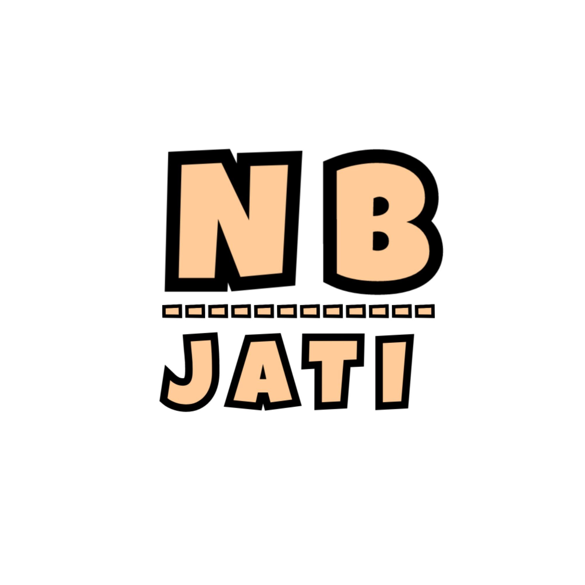 NB_Jati, Online Shop | Shopee Malaysia