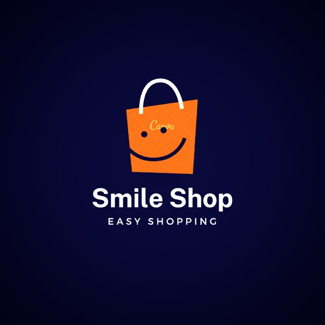 SHOP SMILE, Online Shop | Shopee Malaysia