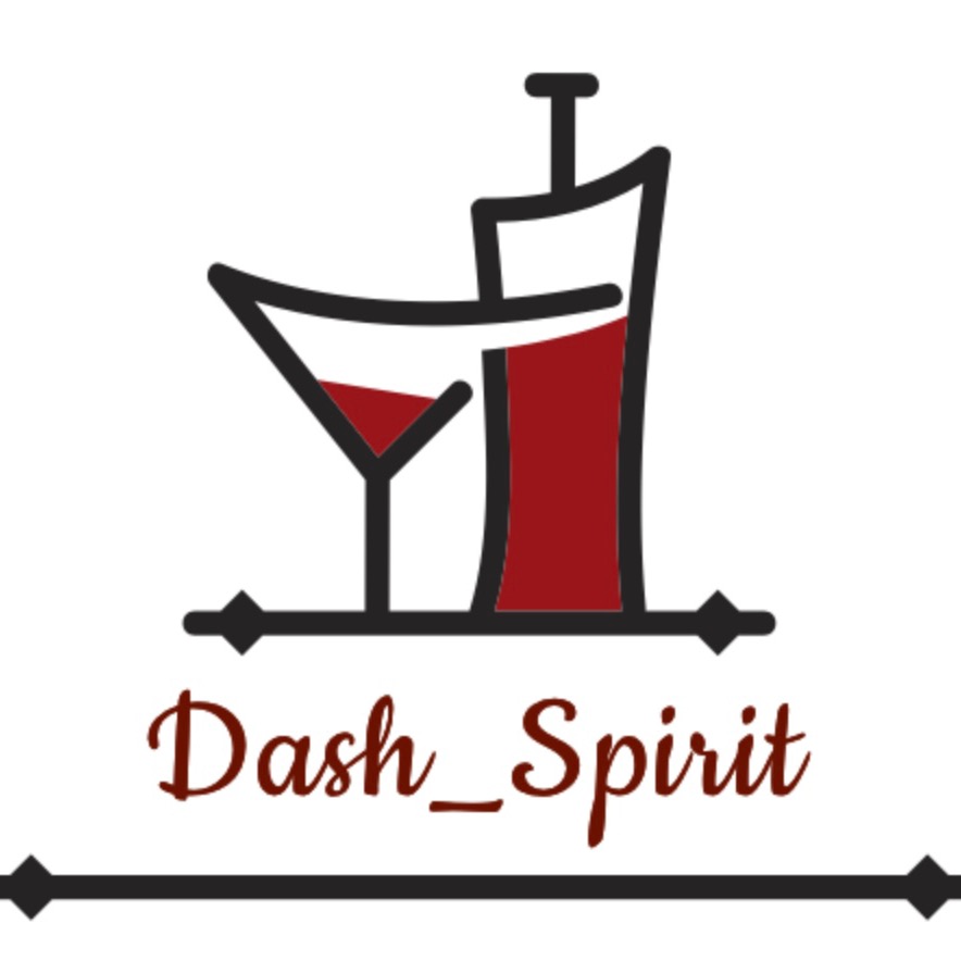 Dash_Spirit, Online Shop | Shopee Malaysia