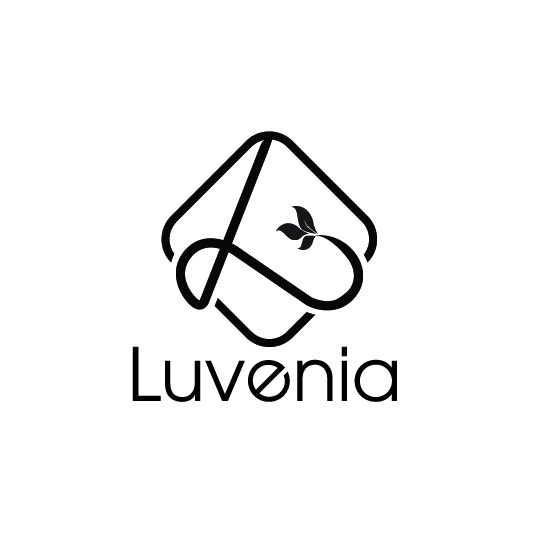 LUVENIA MY, Online Shop | Shopee Malaysia